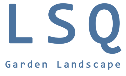 LSQ Garden Landscape | York Landscaping Services